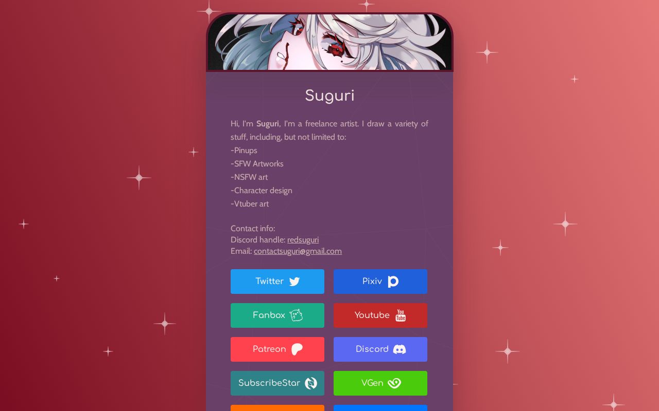 Suguri